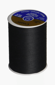 Coats and Clark Yarn Thread's – World's Leading Industrial Manufacturer
