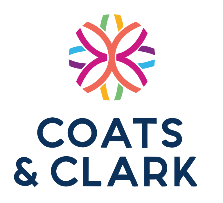 Coats and Clark Yarn Thread's – World's Leading Industrial Manufacturer